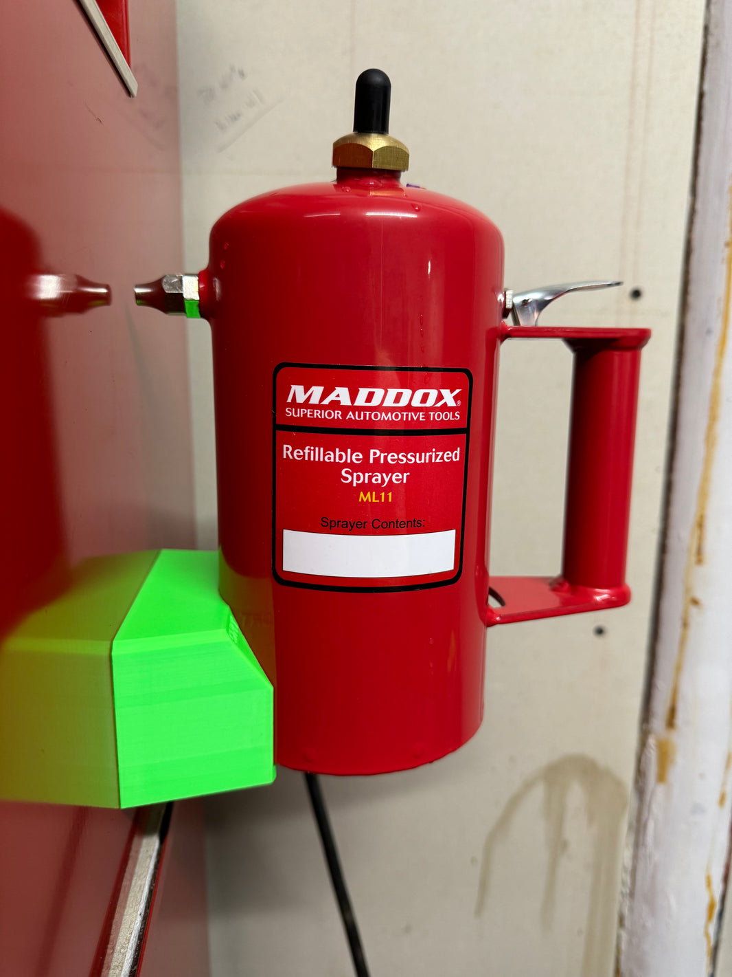 Other Stuff – QRT Shop