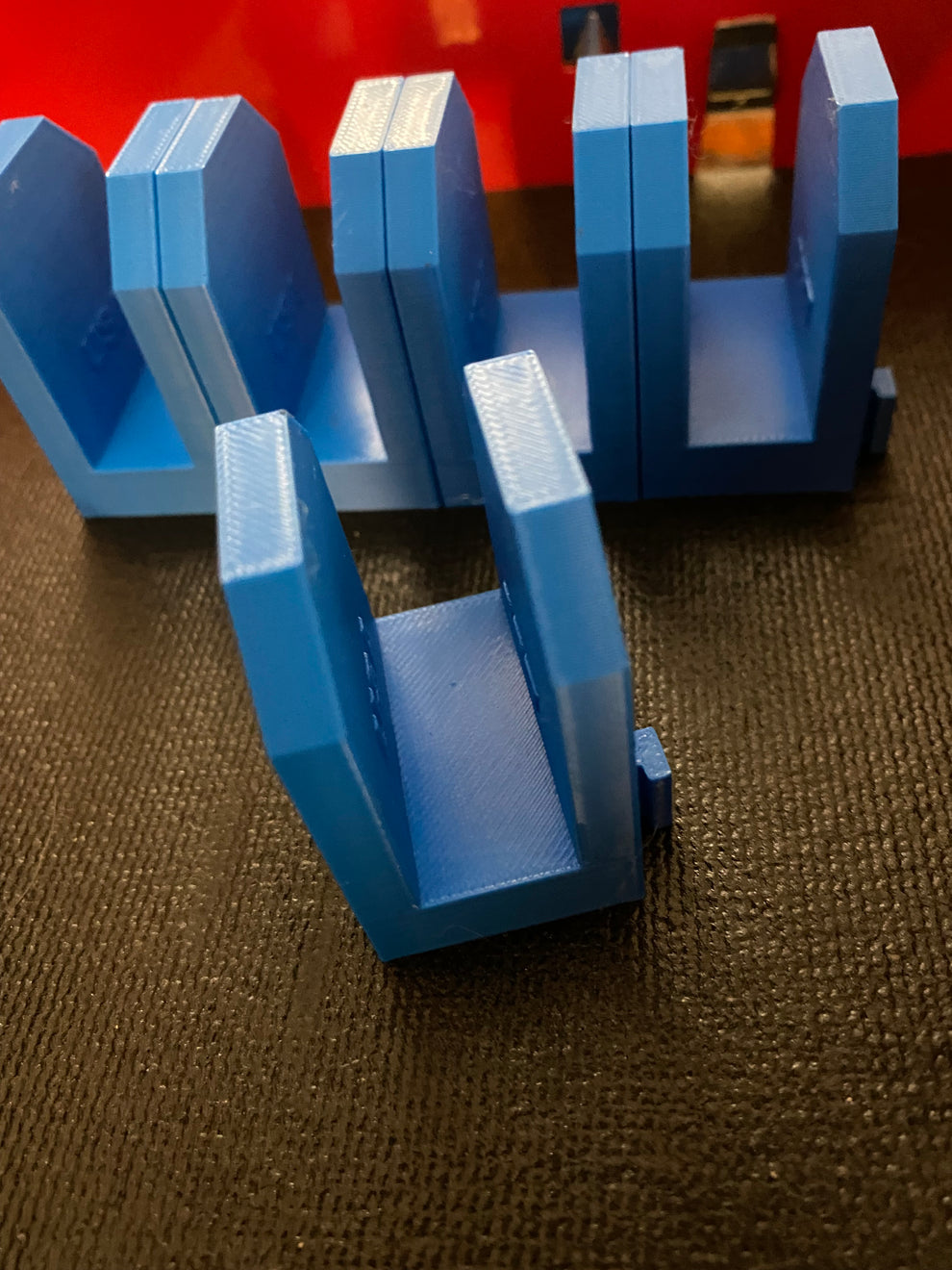 QRT Mag Lock Modular Pliers/Universal Organizers – QRT Shop