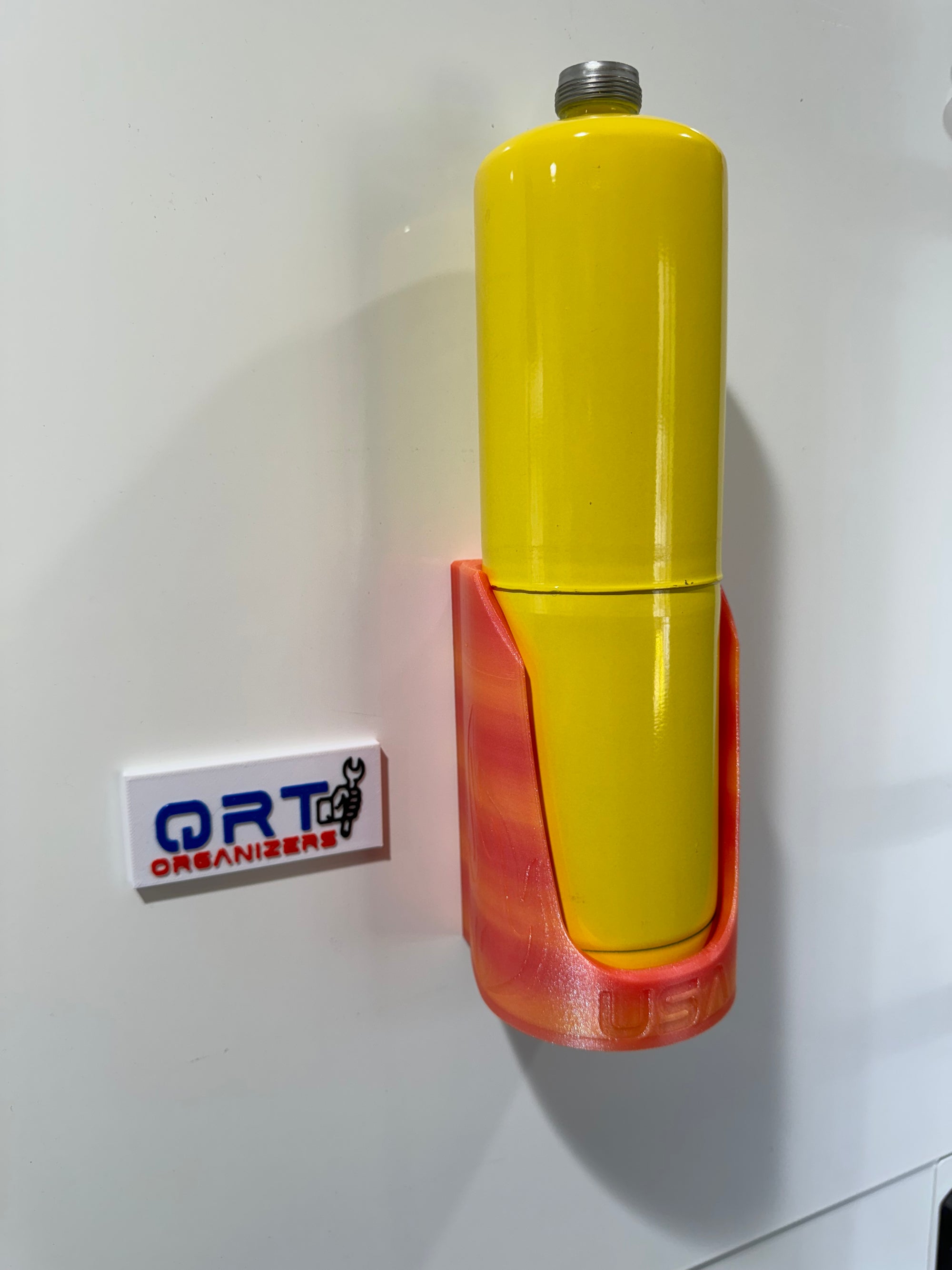 QRT Organizers – QRT Shop