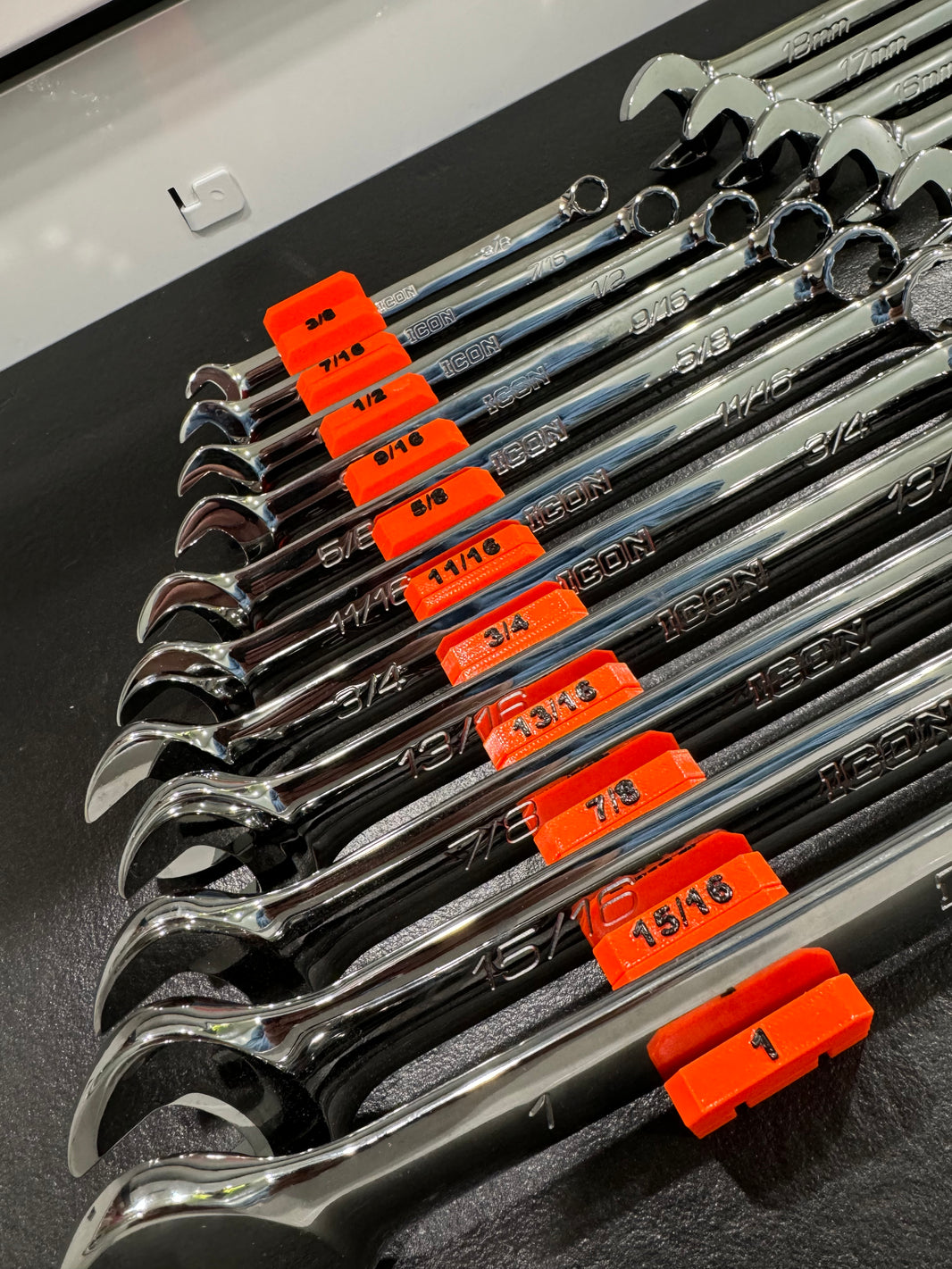 Service Truck Compatible Stuff – QRT Shop