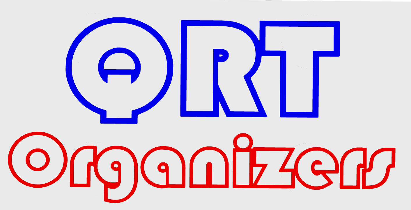 Collections – QRT Shop